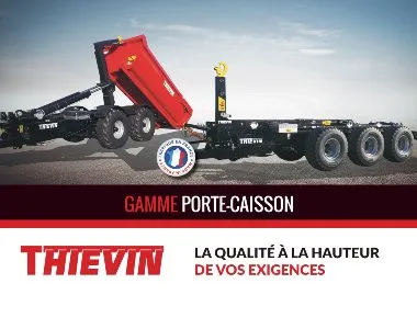 THIEVIN - Téléchargements